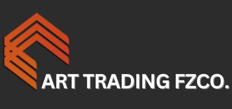 Reach Us Out | Art Trading FZCO